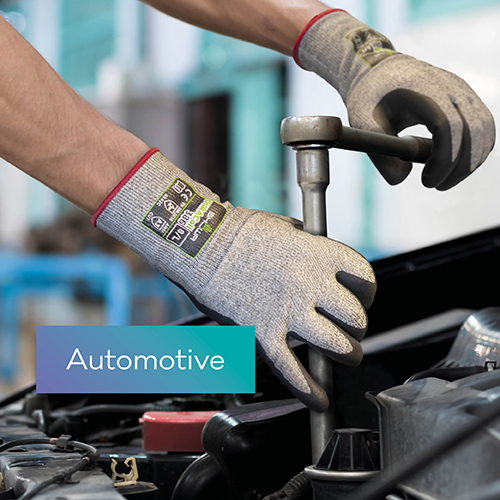 Arvas Brands for Progress