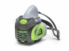 Active Gear Active Air M10 Arvas BV