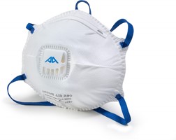 Active Gear Active Air R20 Arvas BV