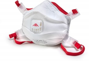 Active Gear Active Air R30 Arvas BV