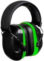 Gehoorbescherming Arvas BV