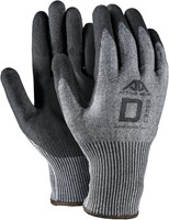 Snijbestendig Arvas BV