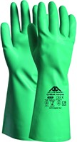 Active Gear Active Chem H4010 | 10/XL Arvas BV