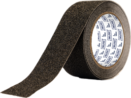 Deltec Non-Skid Tape 25 mm x 5 m Arvas BV