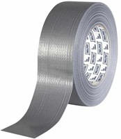 Deltec Duct Tape M80 Arvas BV