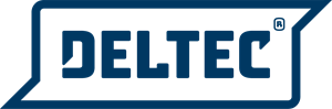 Deltec Arvas BV