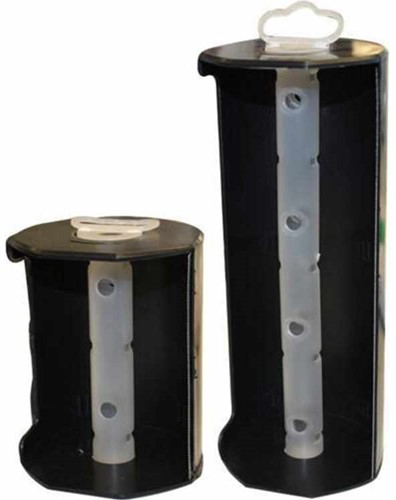 Deltec Quick Mask dispenser 1100 mm Arvas BV