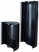 Deltec Quick Mask dispenser 550 mm Arvas BV