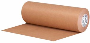 Deltec Unitack Paper 300 mm x 50 m Arvas BV