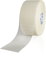 Deltec Gaasband 48 mm x 90 m Arvas BV