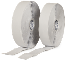 Deltec Self Adhesive Velcro Fastner Arvas BV