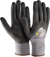 Handschoenen Arvas BV