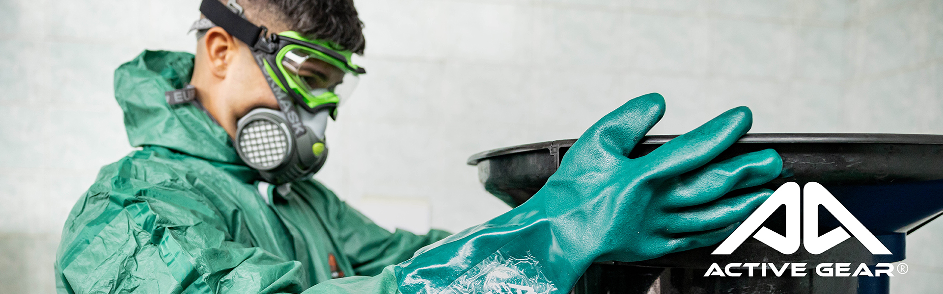 Arvas Brands for Progress