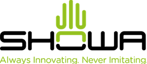 Showa Arvas BV