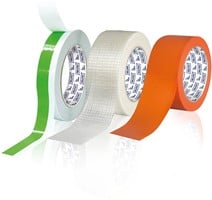 Overige Tapes Arvas BV