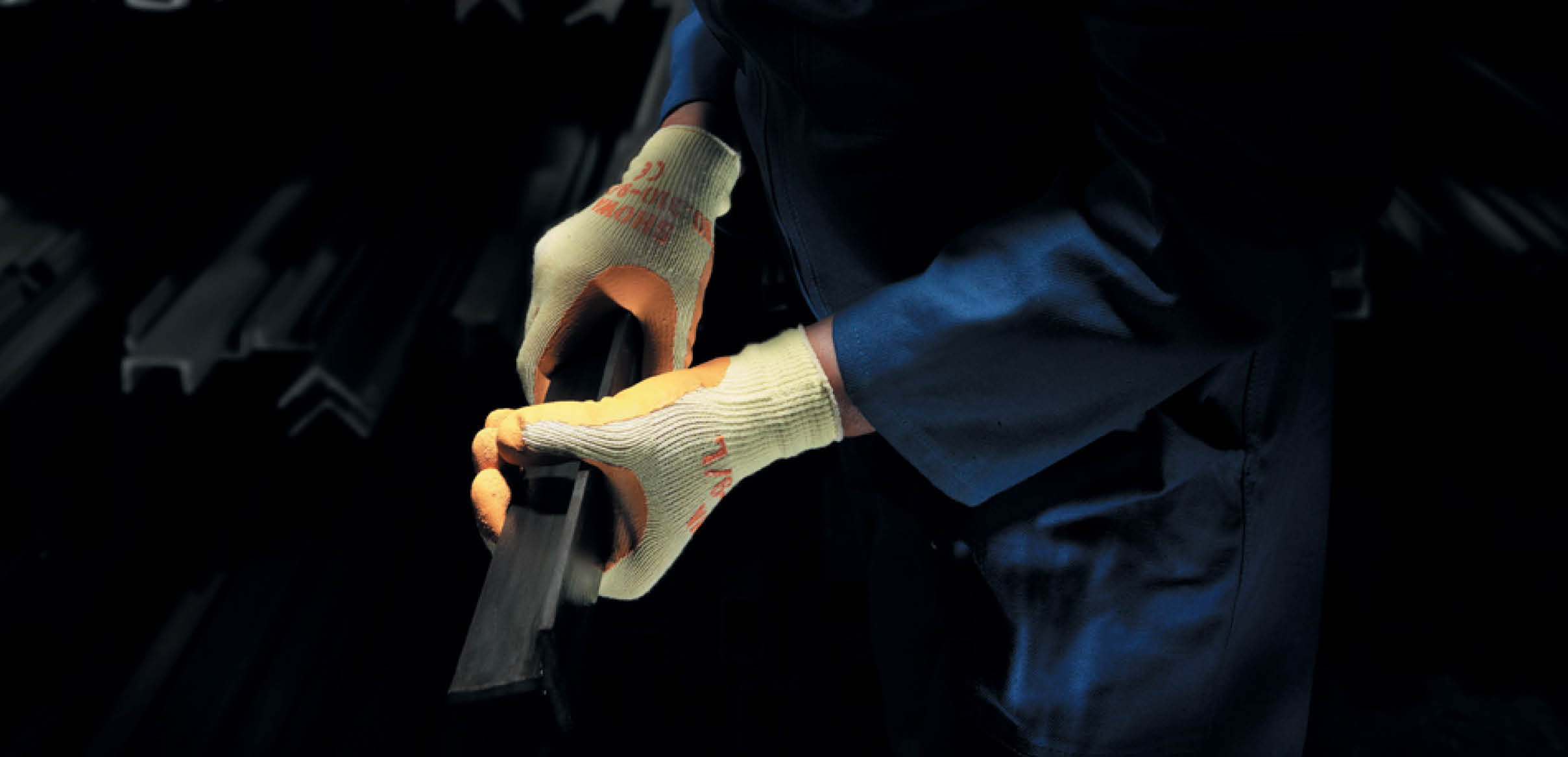 Algemeen gebruik Arvas BV