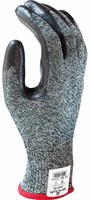 Showa handschoen 240 | S Arvas BV