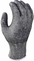 Showa handschoen 541 | S Arvas BV