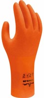 Showa handschoen 707HVO | XS Arvas BV