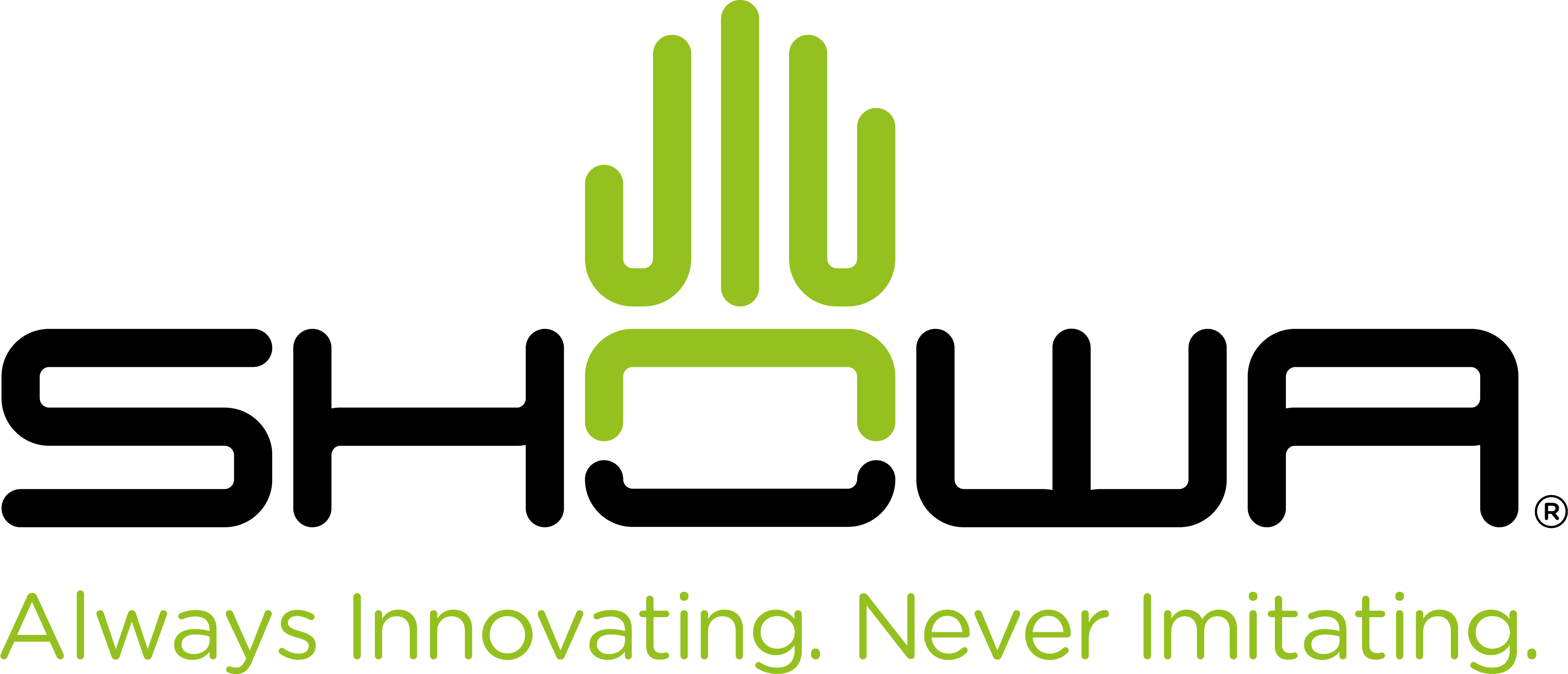 Arvas Brands for Progress