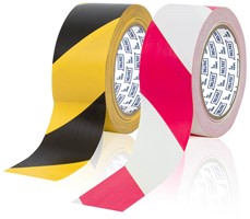 Signaaltape Arvas BV