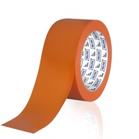 Deltec Masking Tape Soft PVC 48 mm x 33 m Arvas BV